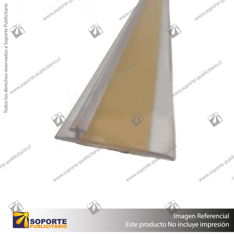 RIEL PLANO CON T – Tienda SoportePublicitario