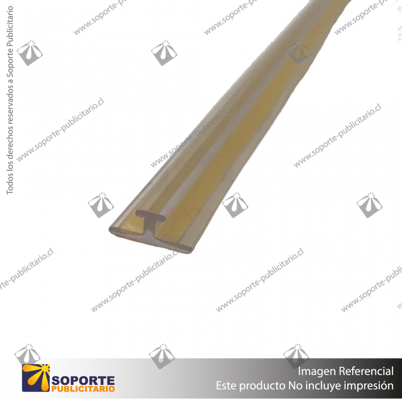 RIEL T – Tienda SoportePublicitario