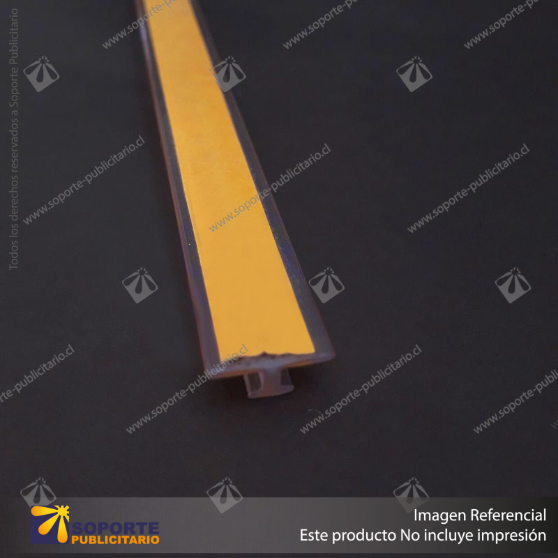 RIEL T – Tienda SoportePublicitario