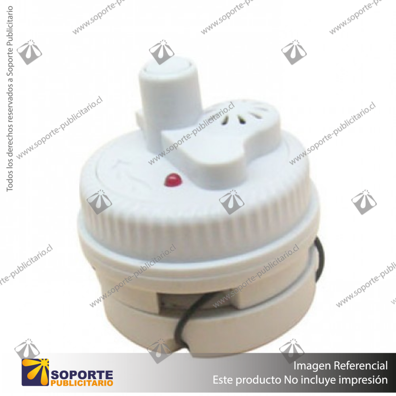 MINI SPIDER – Tienda SoportePublicitario