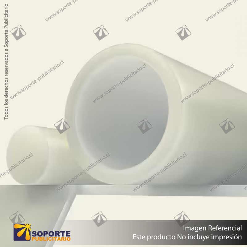 NYLON ERTALON 6SA BARRA NATURAL 30X1000MM – Tienda SoportePublicitario