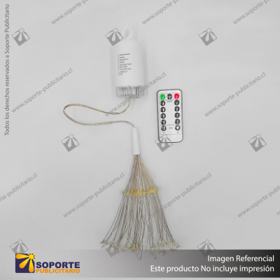 FIREWORK STRING – Tienda SoportePublicitario